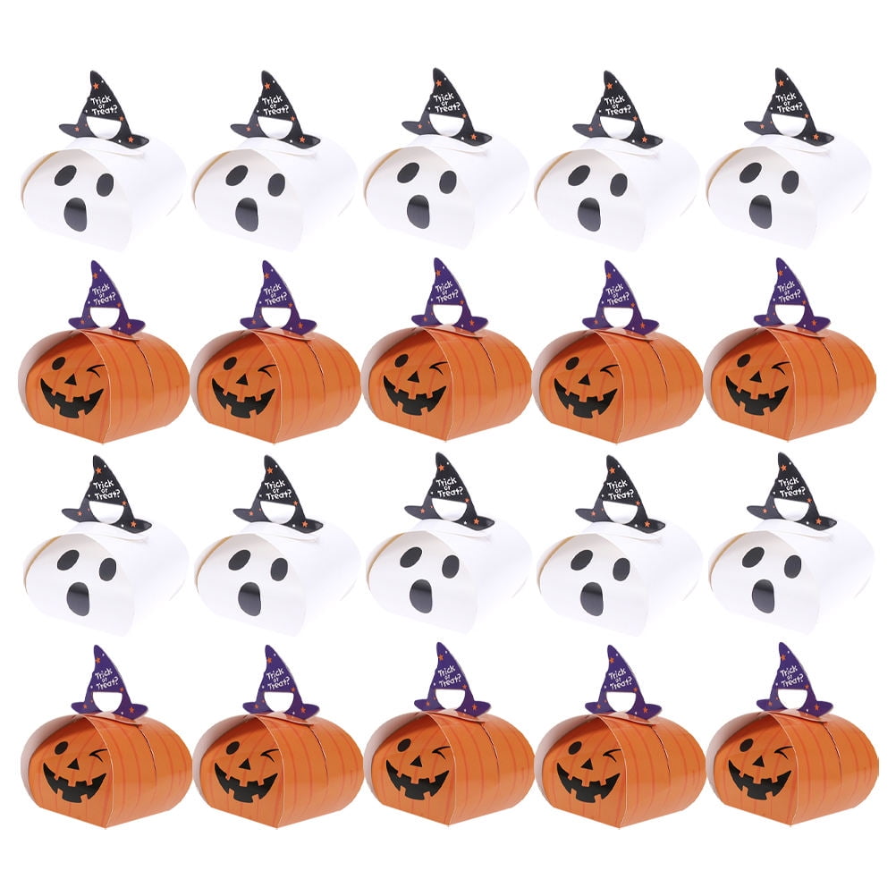 Raindrops Creative Design Handheld Paper Box 50Pcs Assorted Color for ...