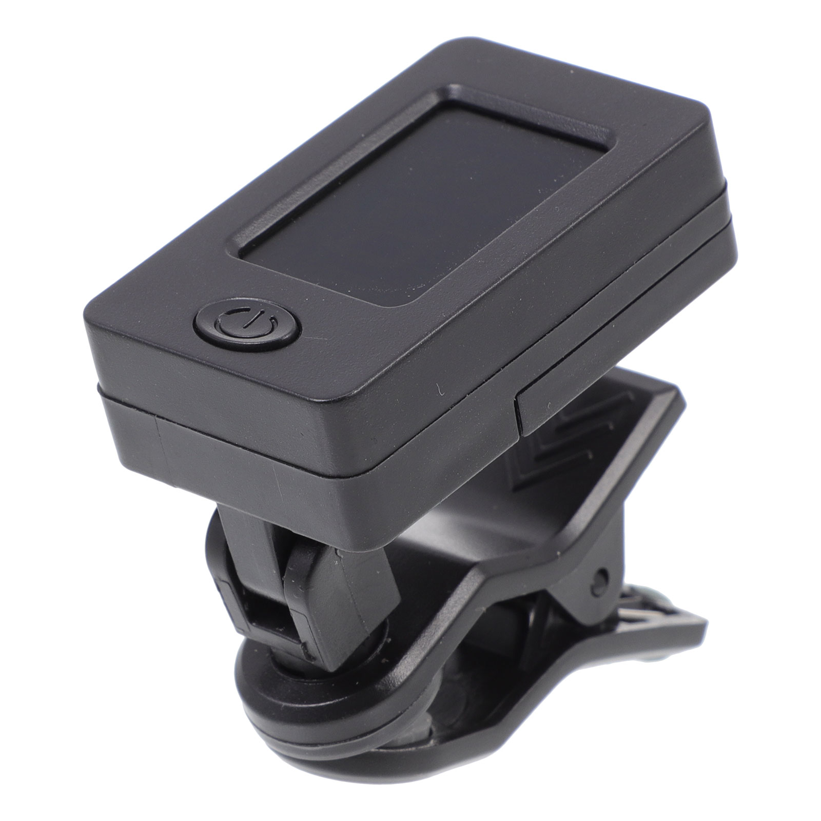 Raindrops Creative Guitar Tuner Professional Guitar Tuning Tool Music ...