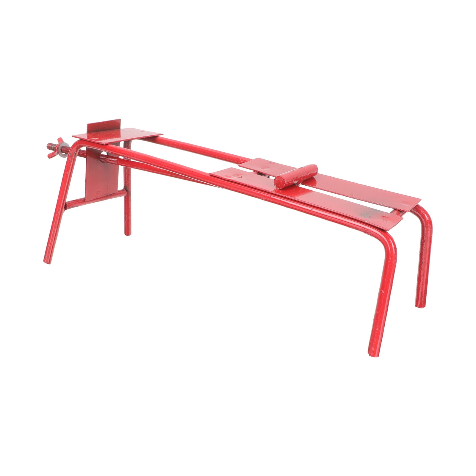 Raindrops Creative Sharpener Holder Iron Rack for Sharpening - Walmart.com