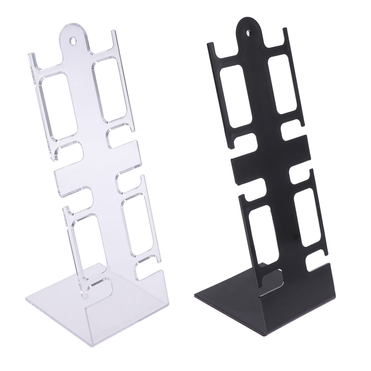 Raindrops Creative Watch Display Rack Display Stand Watch Holder ...