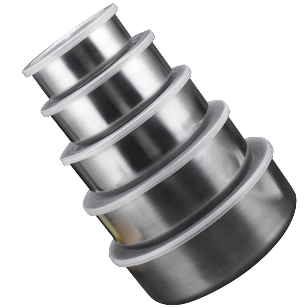 Raindrops Crisper Set Lunch Box Plastic Organizer Fresh Keeping ...