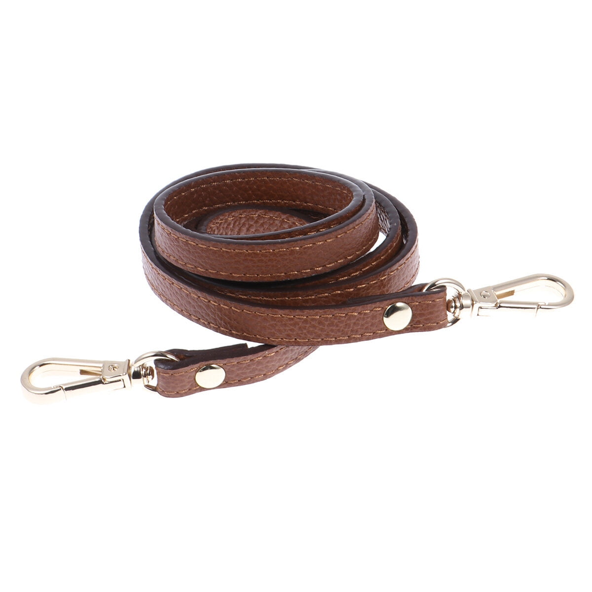 Raindrops Crossbody Replacement Strap Shoulder Bag Double-sided Wide ...