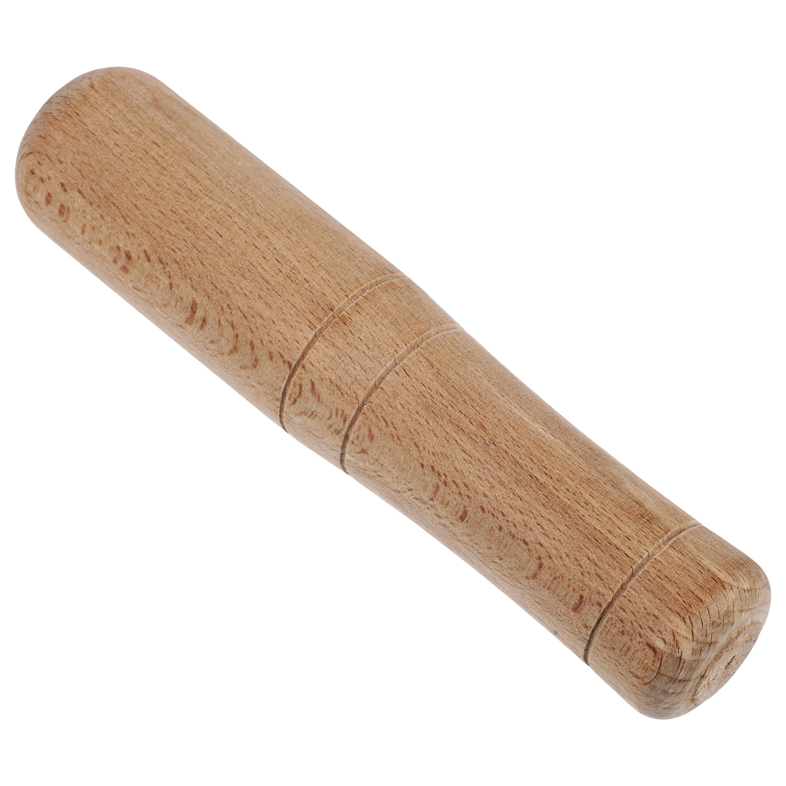 Raindrops Crusher Pickle Sticks Kitchen Manual Pestle and Food Grinding ...