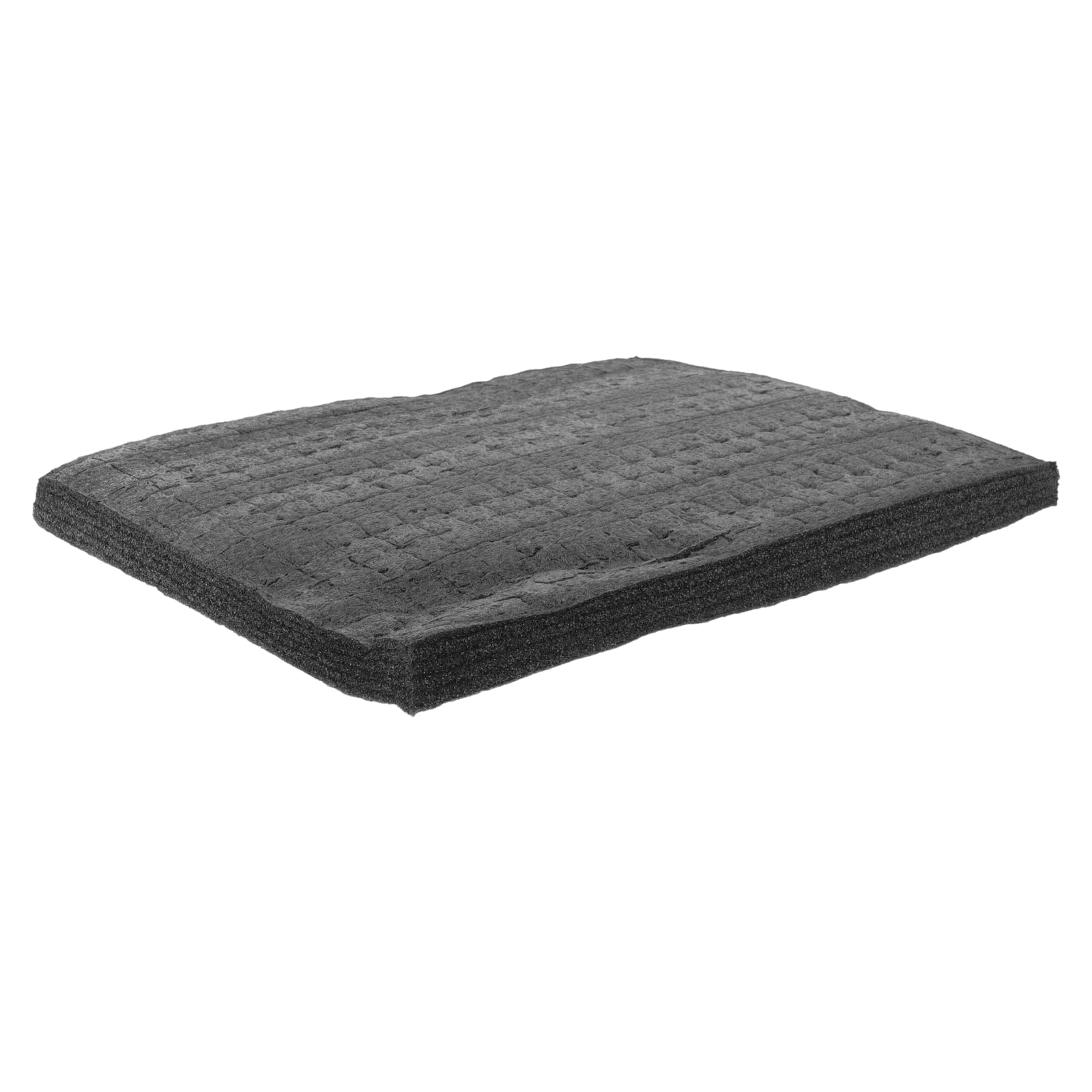 Raindrops Cube Foam Packing Material Fixed and Compact Filling for 1 ...