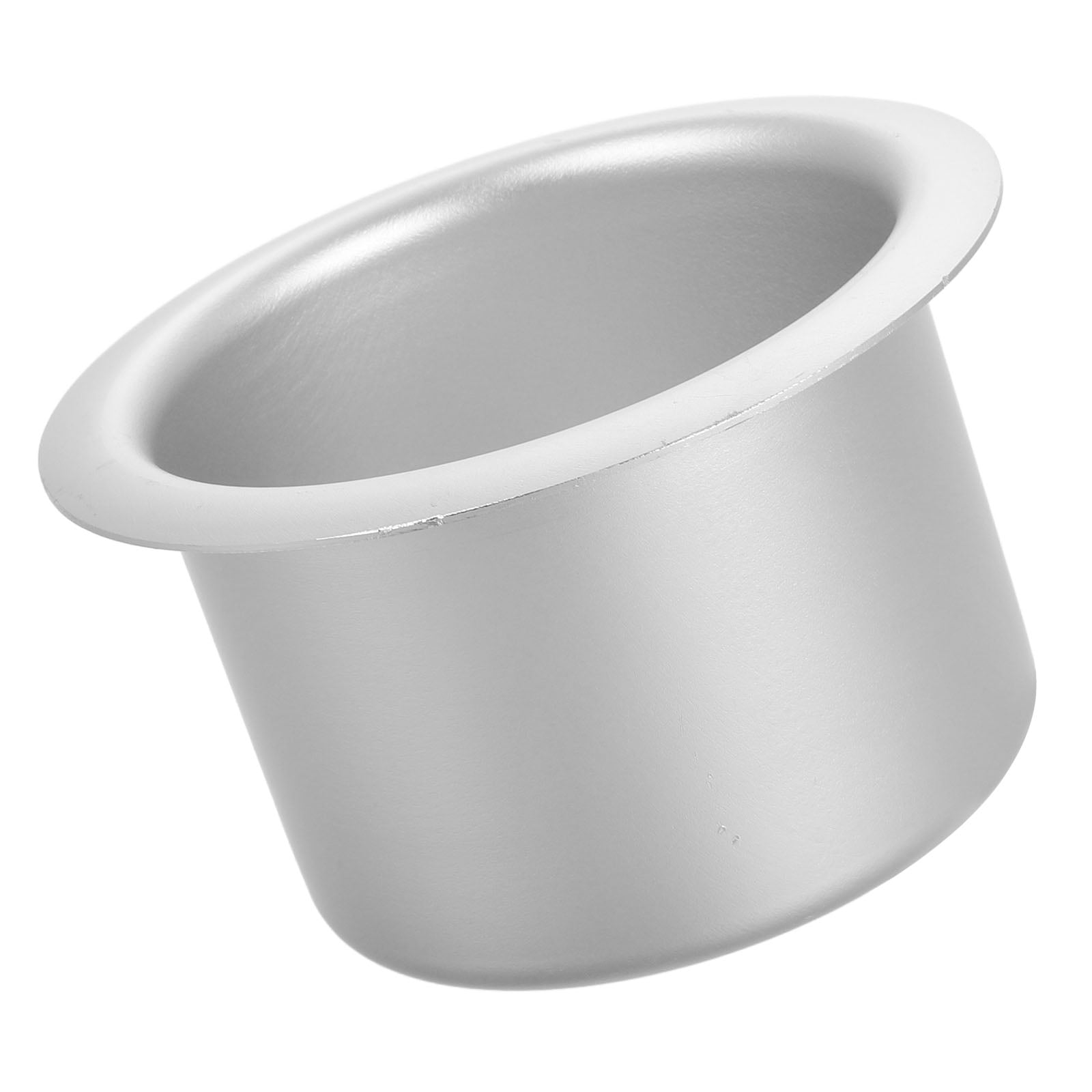 Raindrops Cup Holder Car Drinks Holder Insert Car Cup Holder Recessed ...