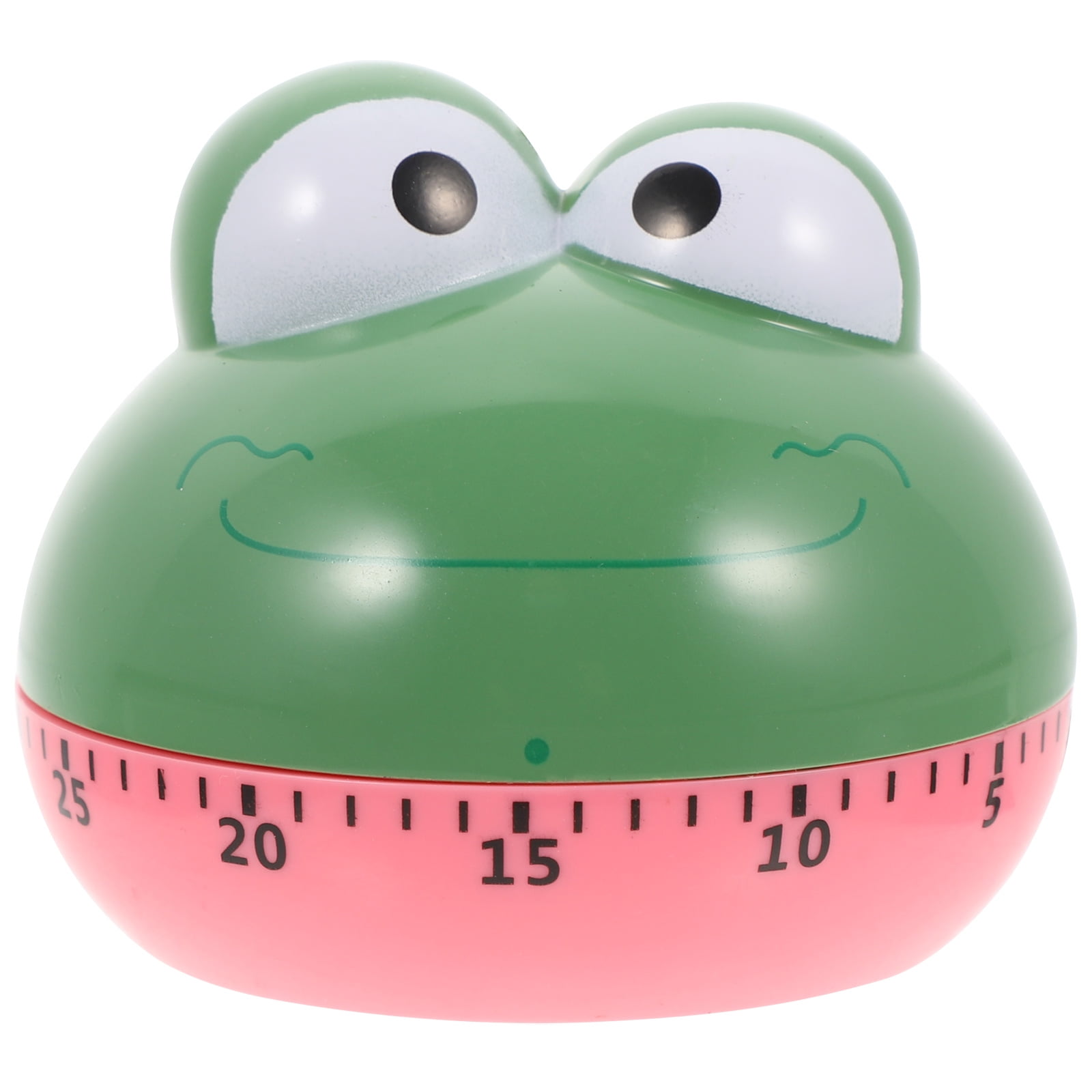 Raindrops Cute Eagle Shaped Kitchen Timer for Baking Cooking Eggs ...