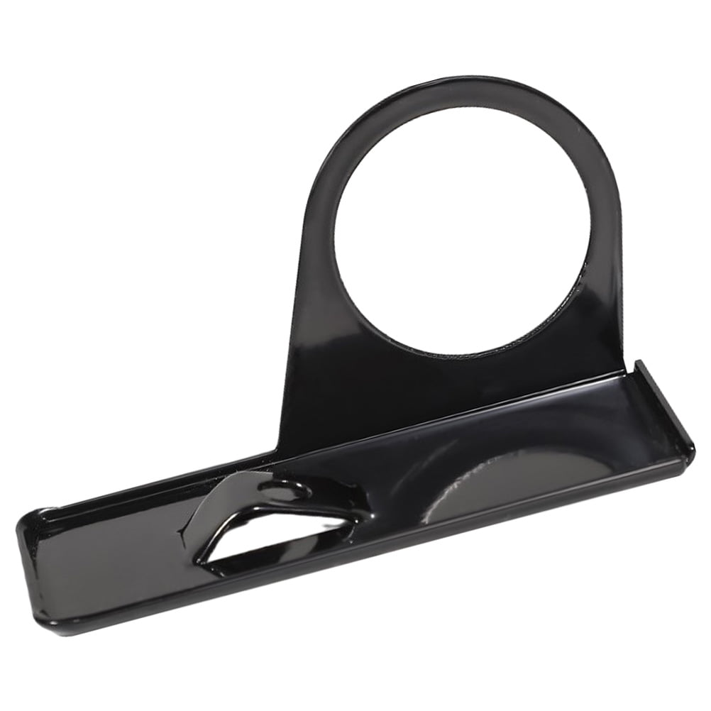 Raindrops Cutting Machine Stand Angle Grinder Holder Base Brackets ...