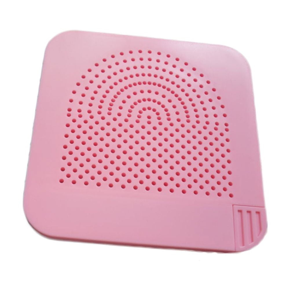 Raindrops DIY Paper Craft Tool with Stainless Steel Pens for Yan Paper ...