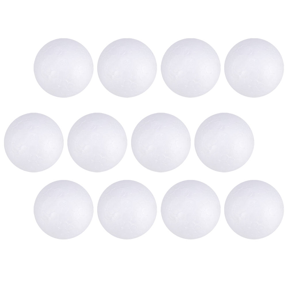 Raindrops DIY with Safe Materials for Creative Painting and Easter ...