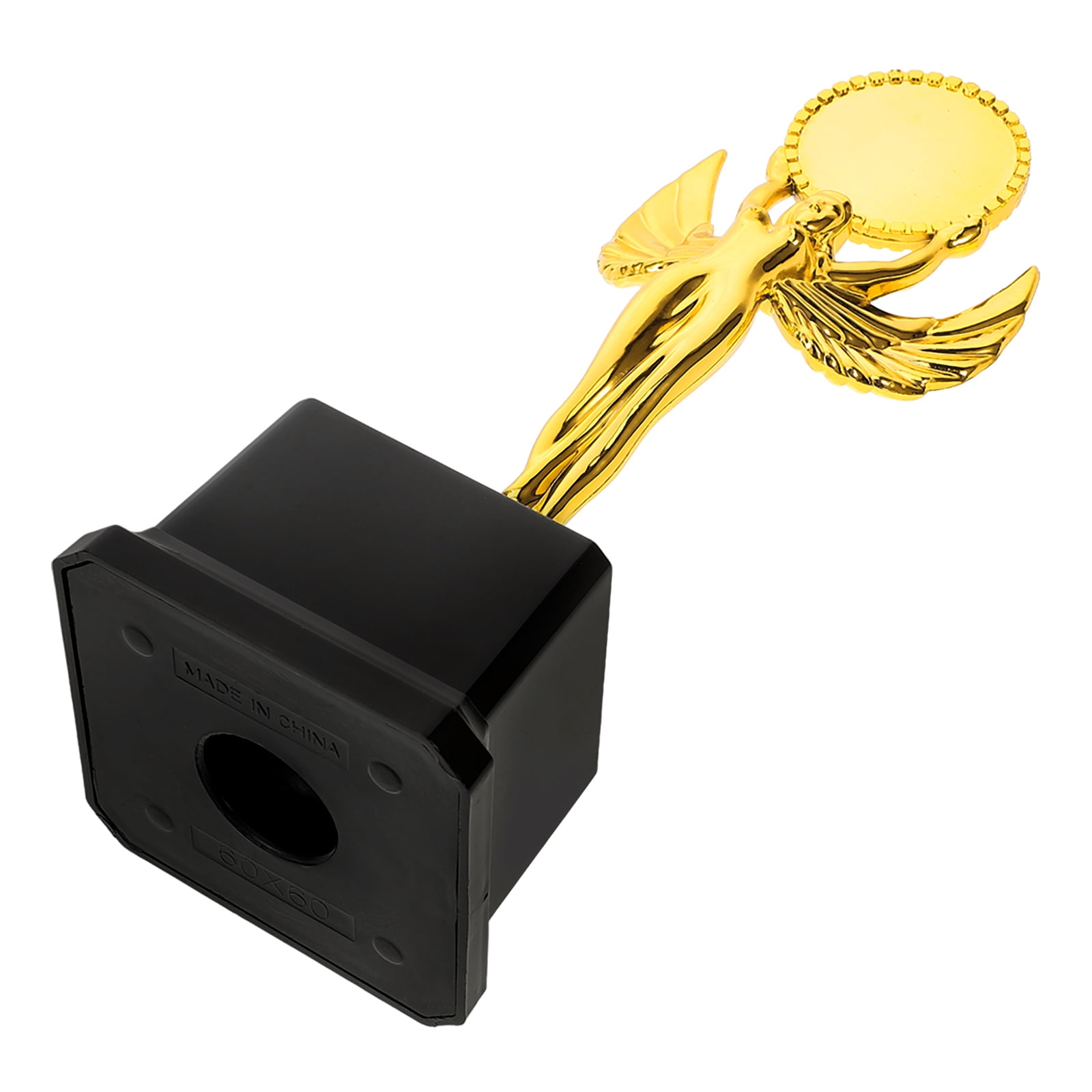 Raindrops Dance Competition Trophy Kids Award Trophies Child Student ...