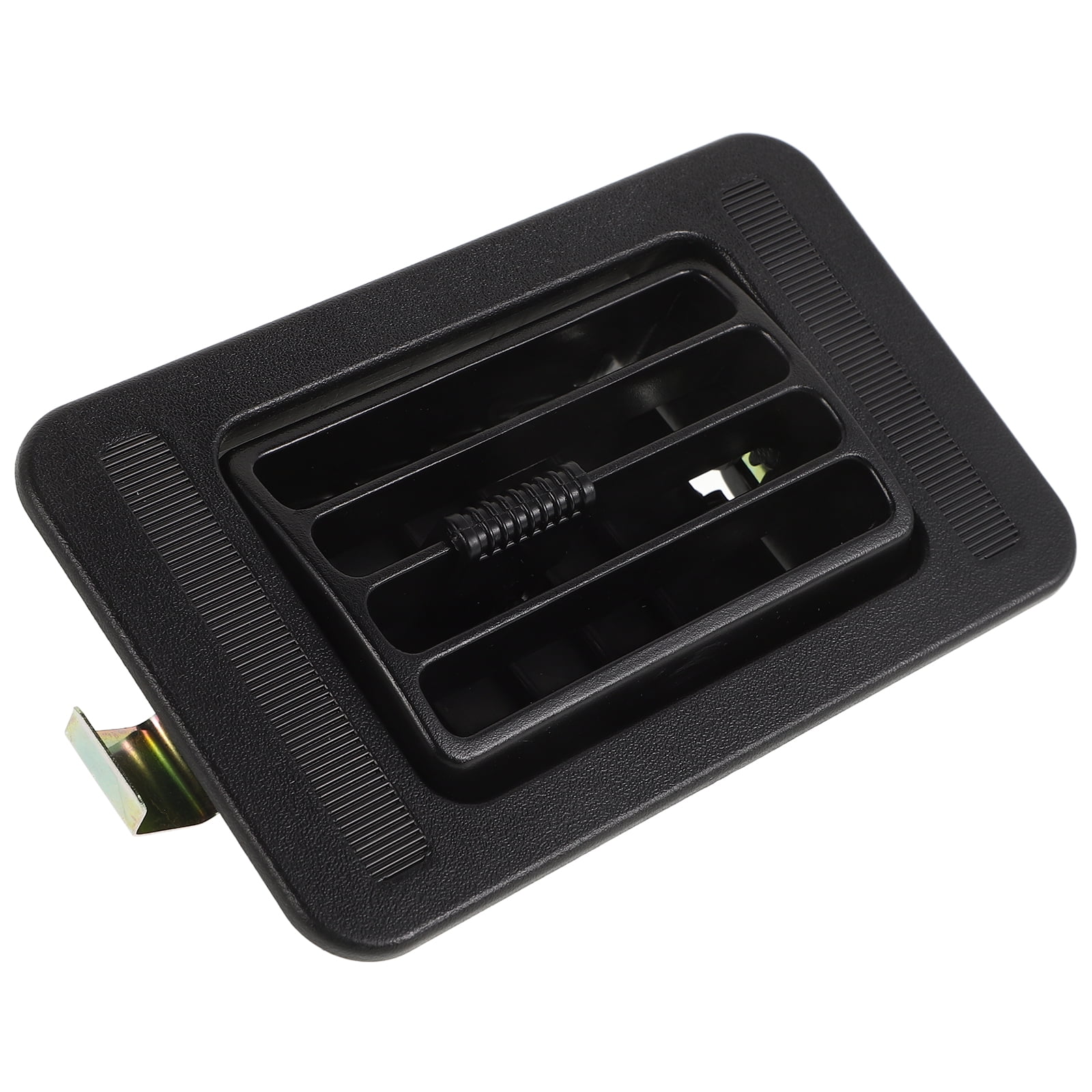 Raindrops Dashboard Air Vent Cover Car Air Vent Extender Car Air ...