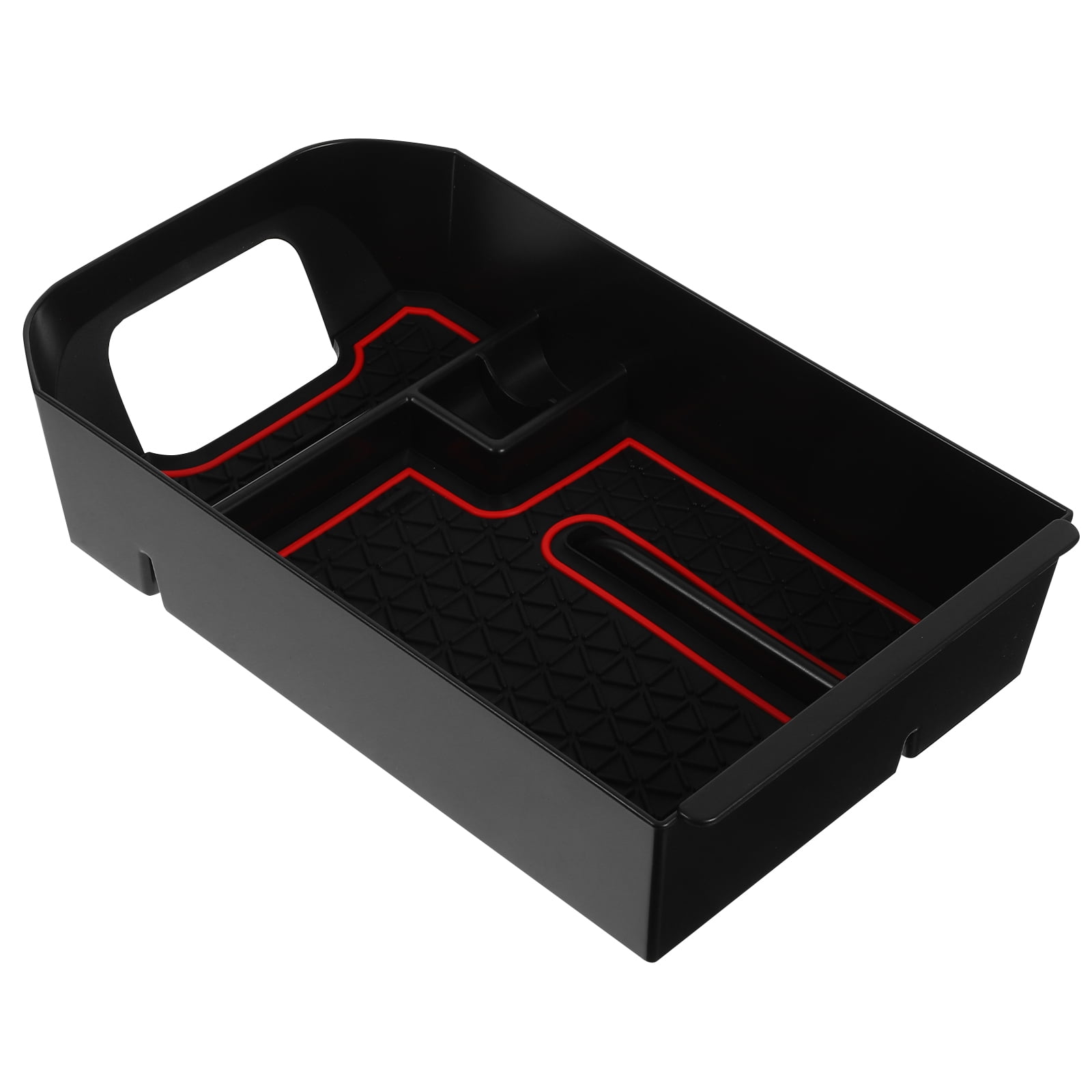 Raindrops Dashboard Storage Tray for Car Compartments Small Organizers ...