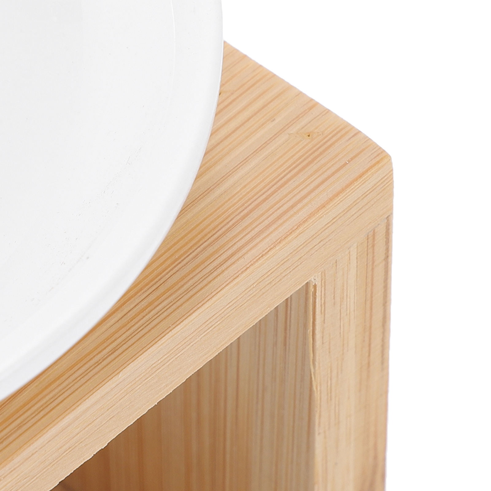 Raindrops Decorative Diffusers for Essential Oils Furnace Burner ...