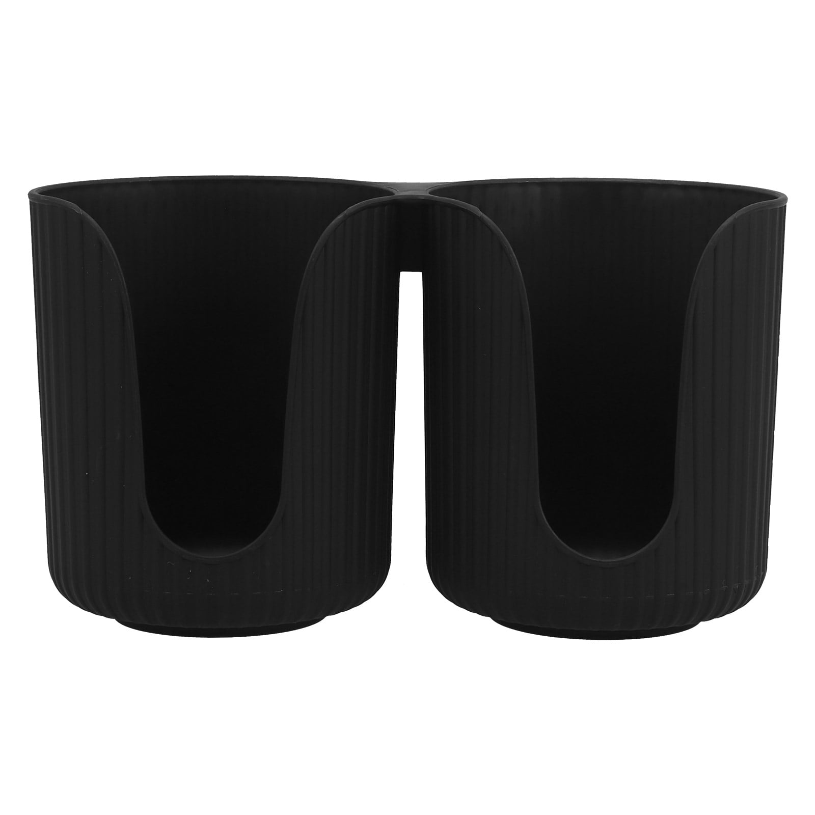 Raindrops Desk Cup Holder Space-saving Design Paper Cup Storage ...