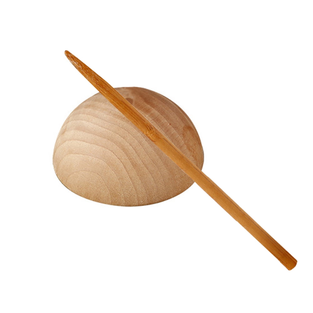 Raindrops Desk Receipt Holder Spike Receipt Check Bill Fork Restaurant ...