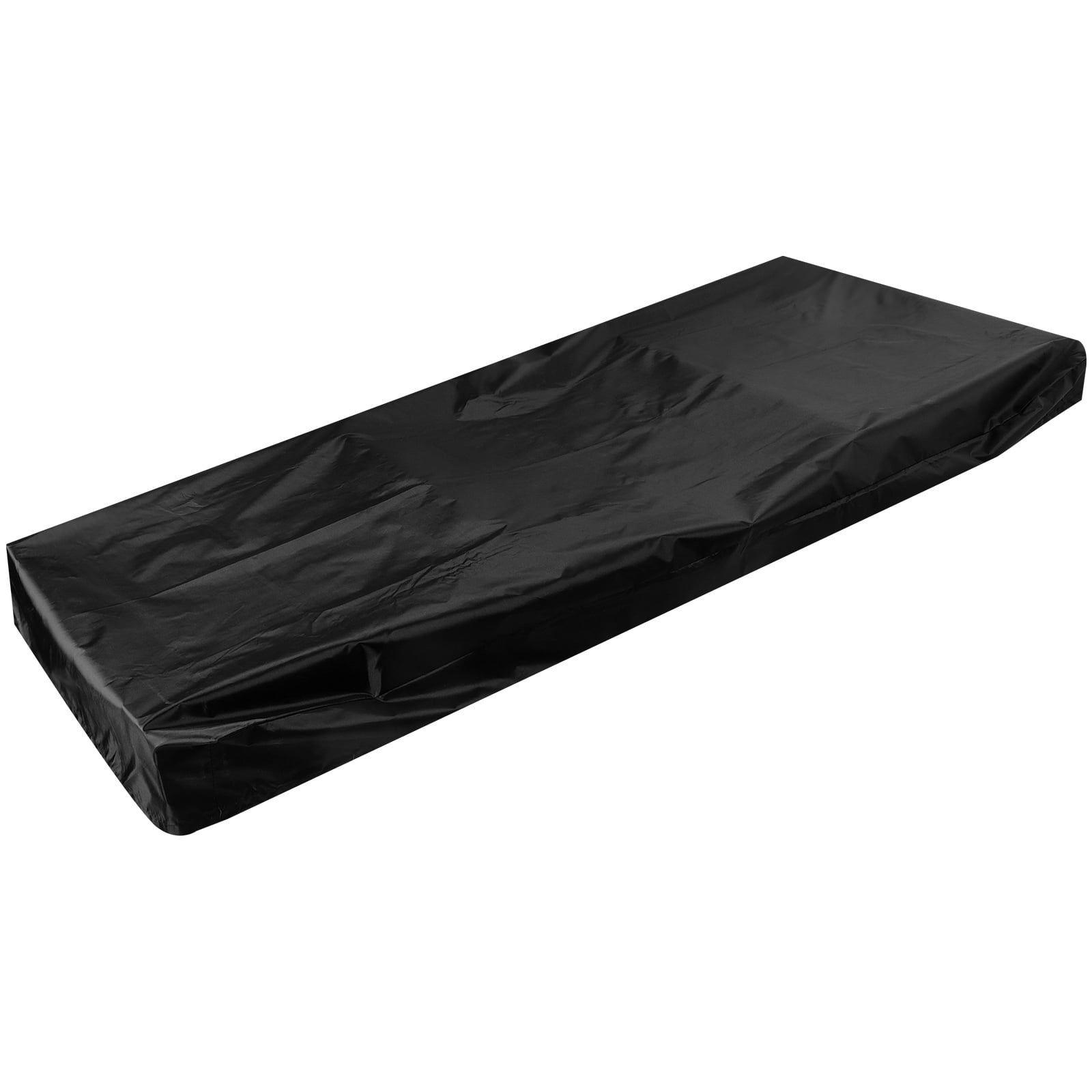 Raindrops Under Desk Treadmill Cover Walking Pad Cover Oxford Cloth ...