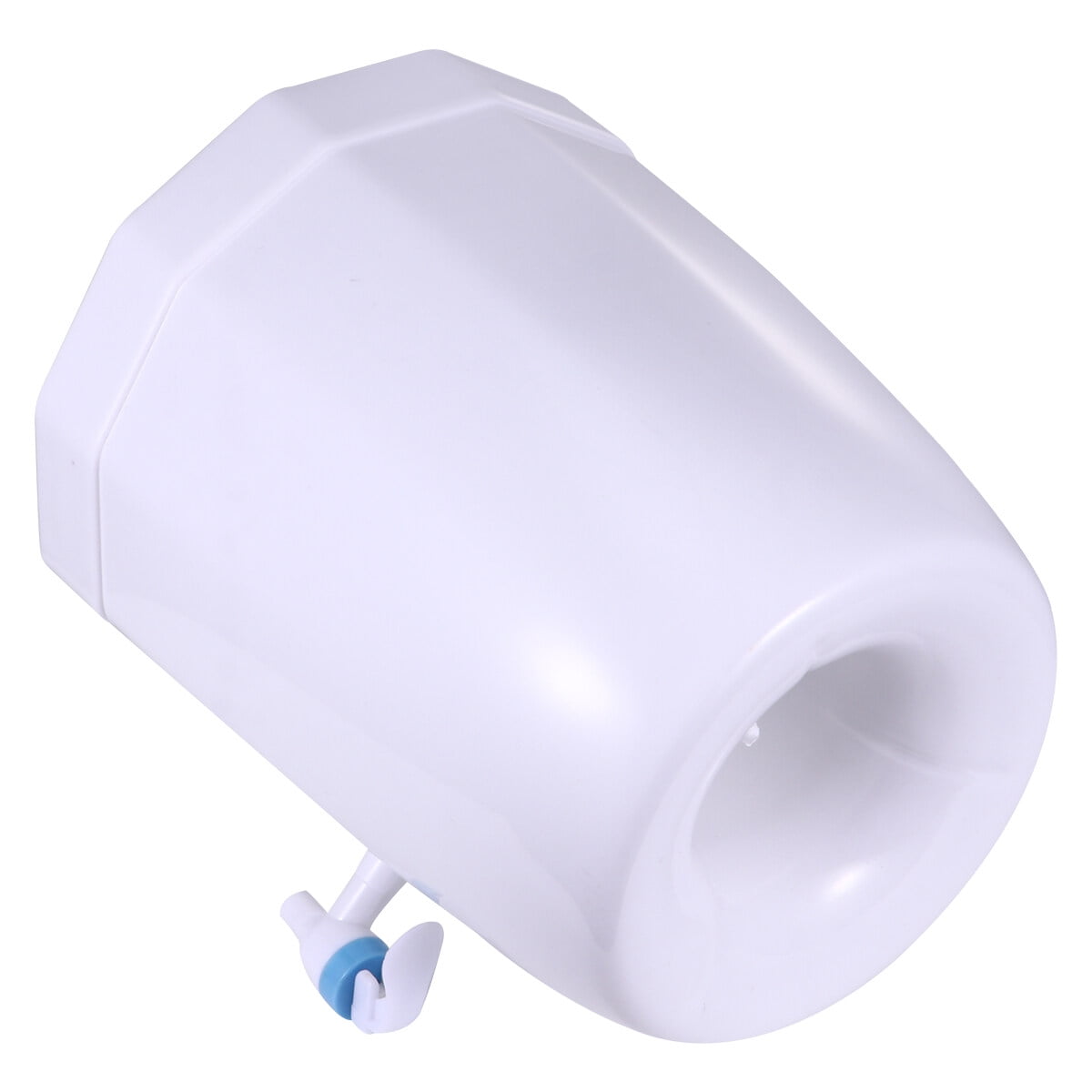 Raindrops Desktop Drinking Fountain Barrelled Water Water Dispenser ...