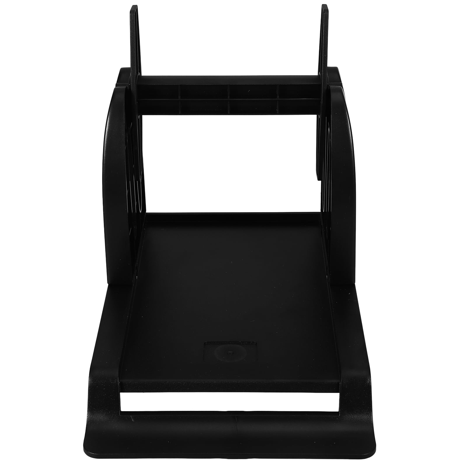 Raindrops Plastic Labels Holder Convenient Thermal Labels Rack ...