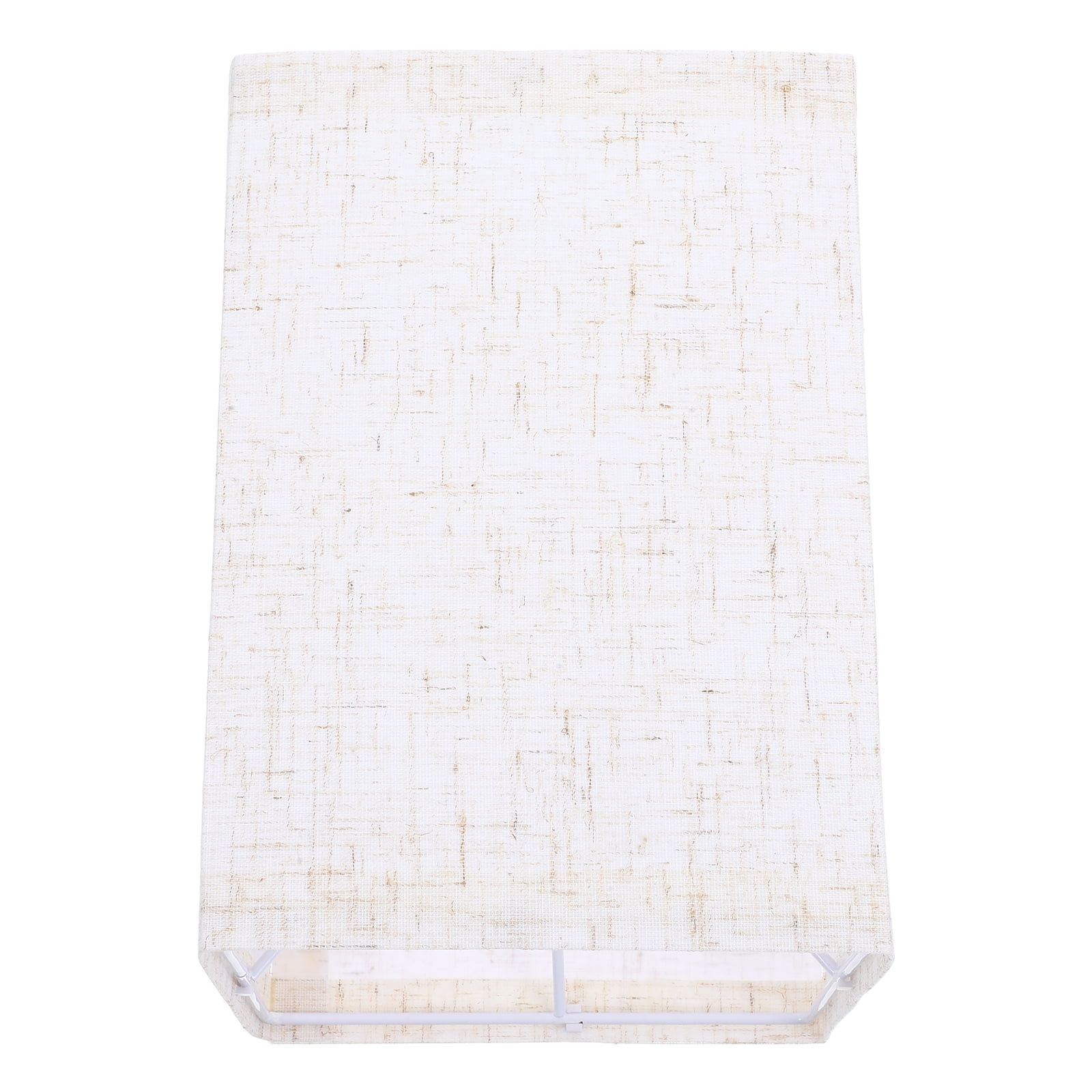 Raindrops Detachable Lamp Shade Cloth Lampshade Delicate Lamp Shade ...