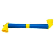 Periscope Instrument