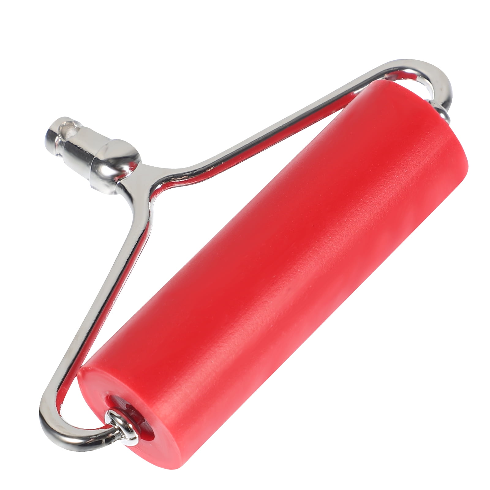 Raindrops Diamond Art Gnomes Binder for Dot Painting Roller - Walmart.com