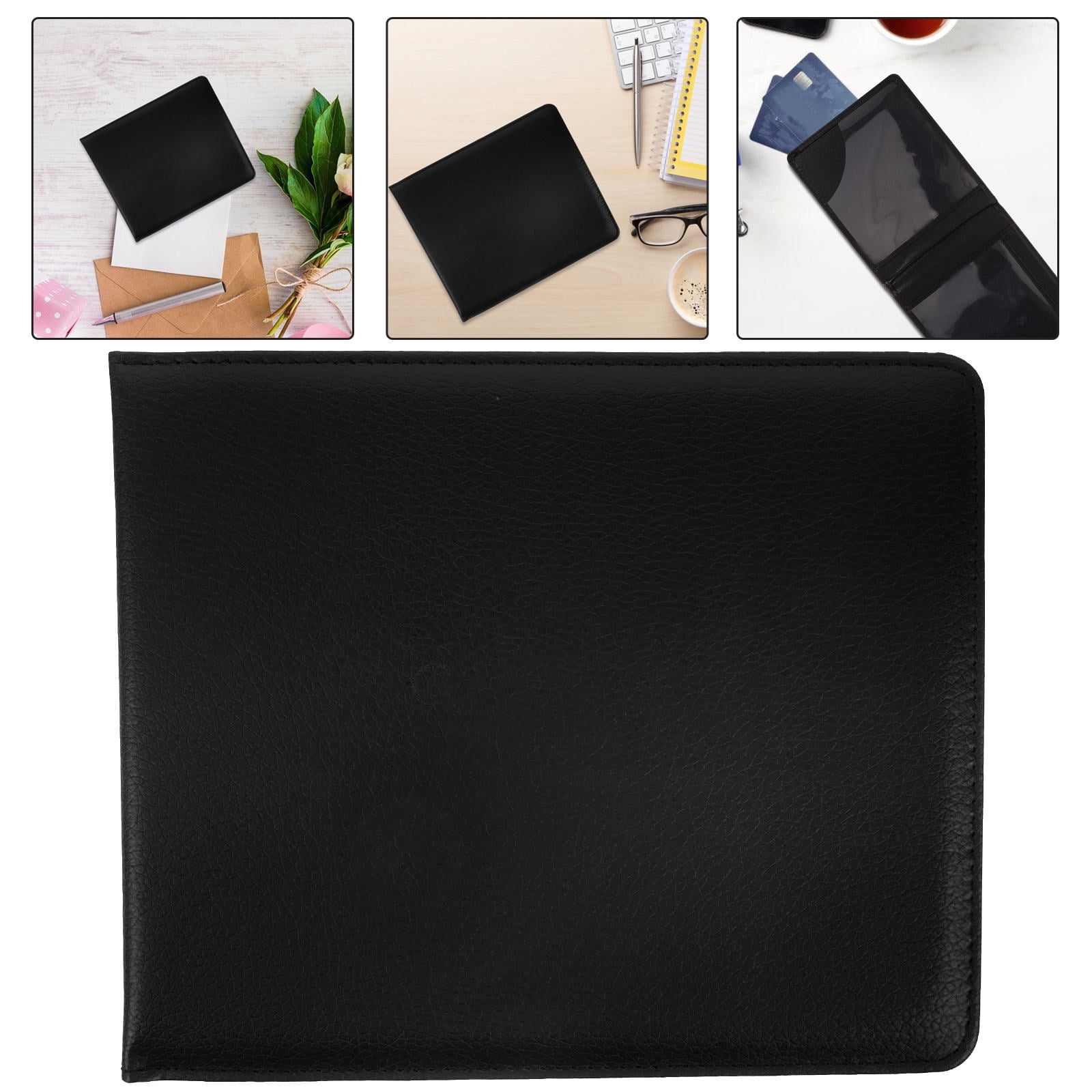 Raindrops Disabled Certificate Shell Disabled Certificate Protector Id ...