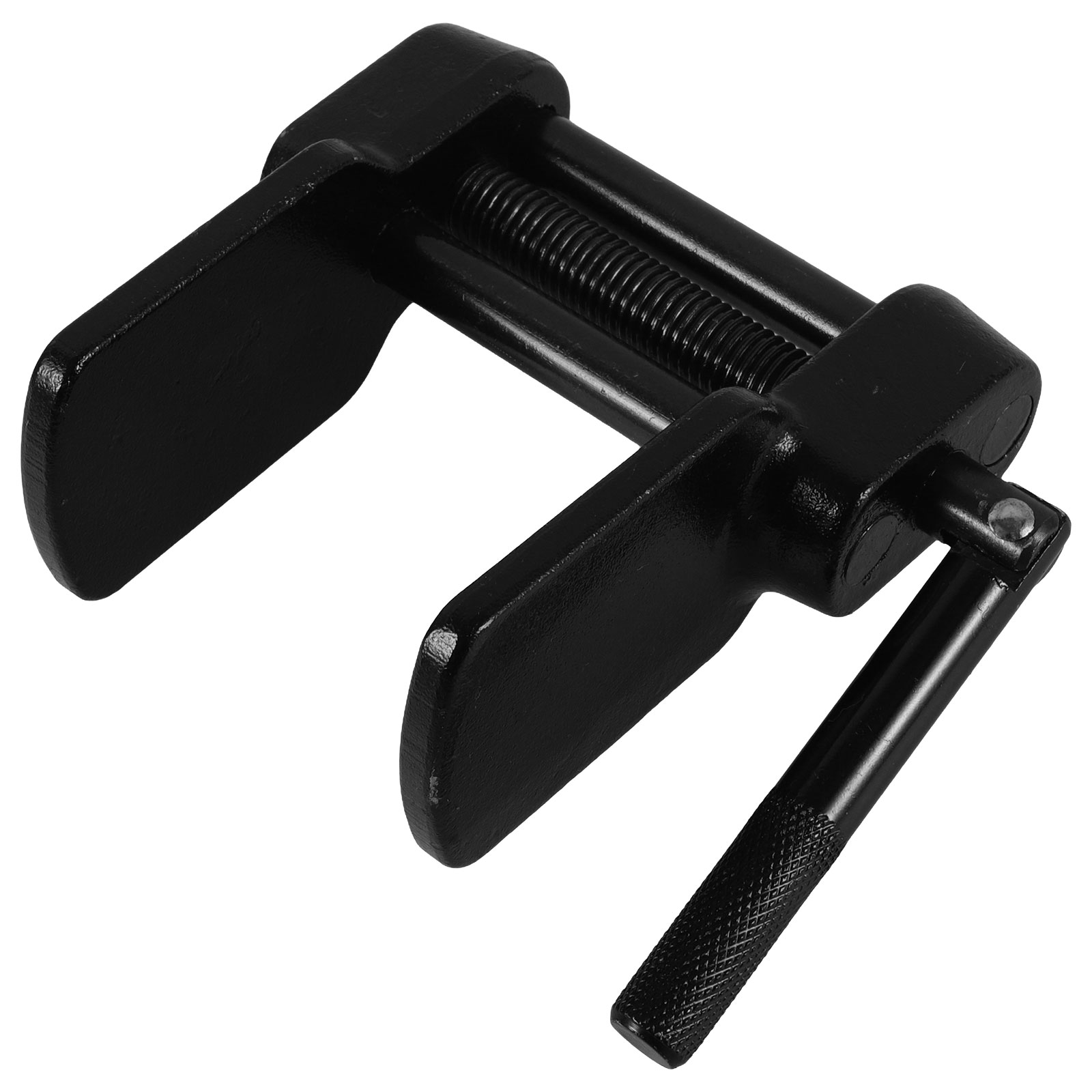 Raindrops Disc Brake Pad Spreader Heavy Duty Brake Caliper Press Tool ...