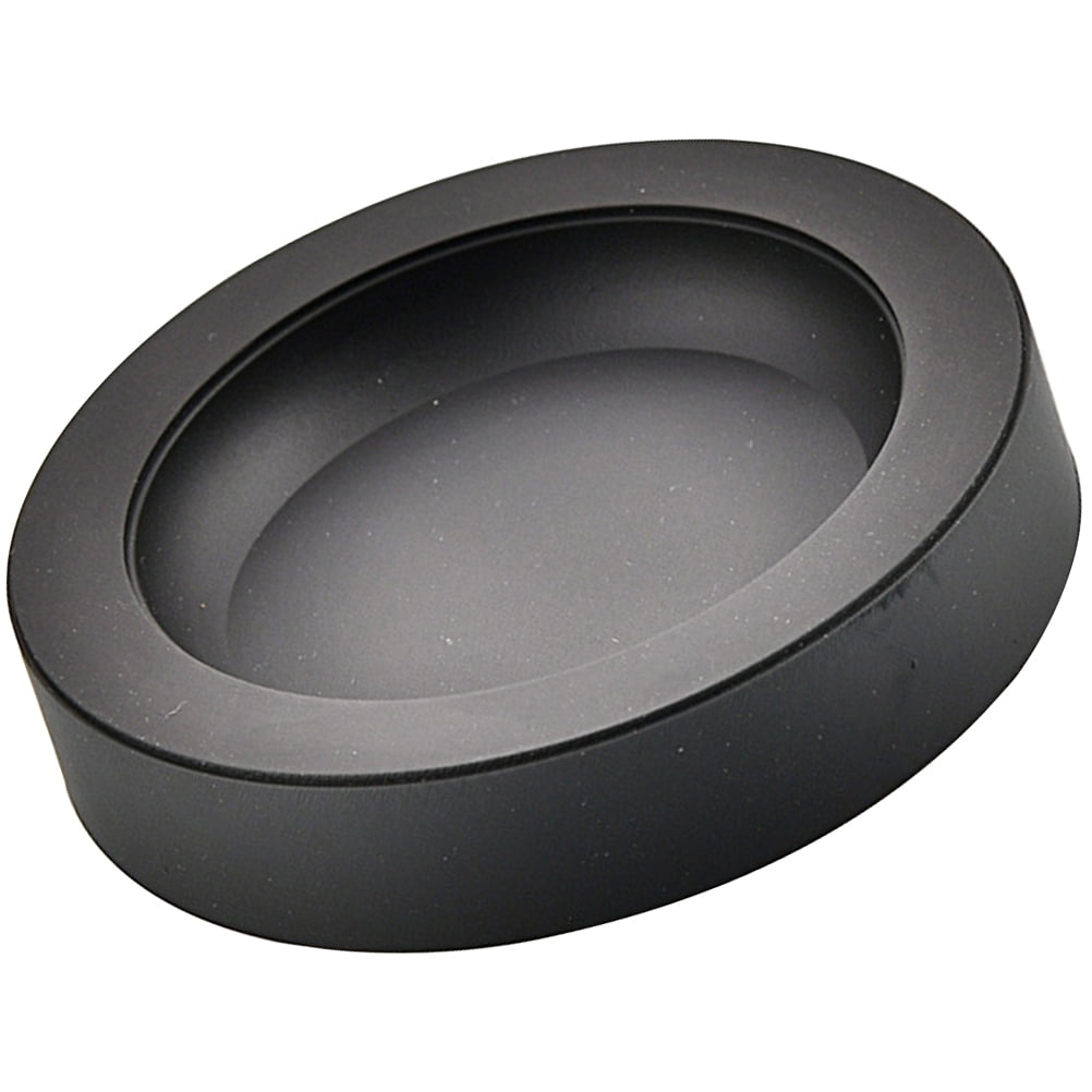 Raindrops Dispenser Mate Tea Shaker Coaster Splashes Prevention ...