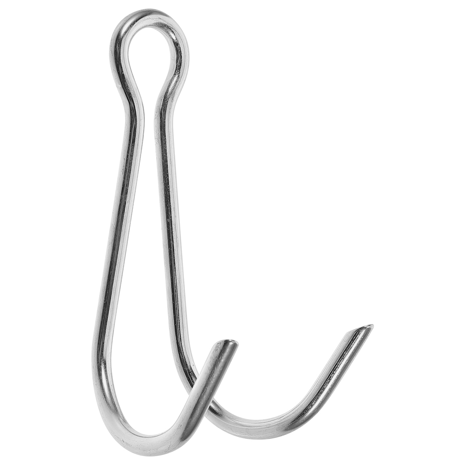 Raindrops Hook Hooks Scuba Diving Accessories Stainless Steel Diving ...