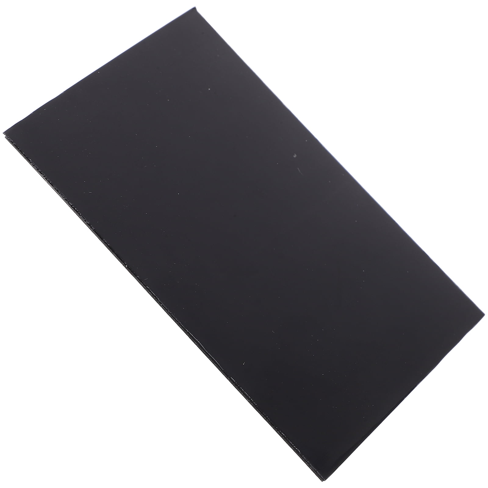 Raindrops Diy Mouse Feet Pad Durable And Long-Lasting Mouse Foot ...