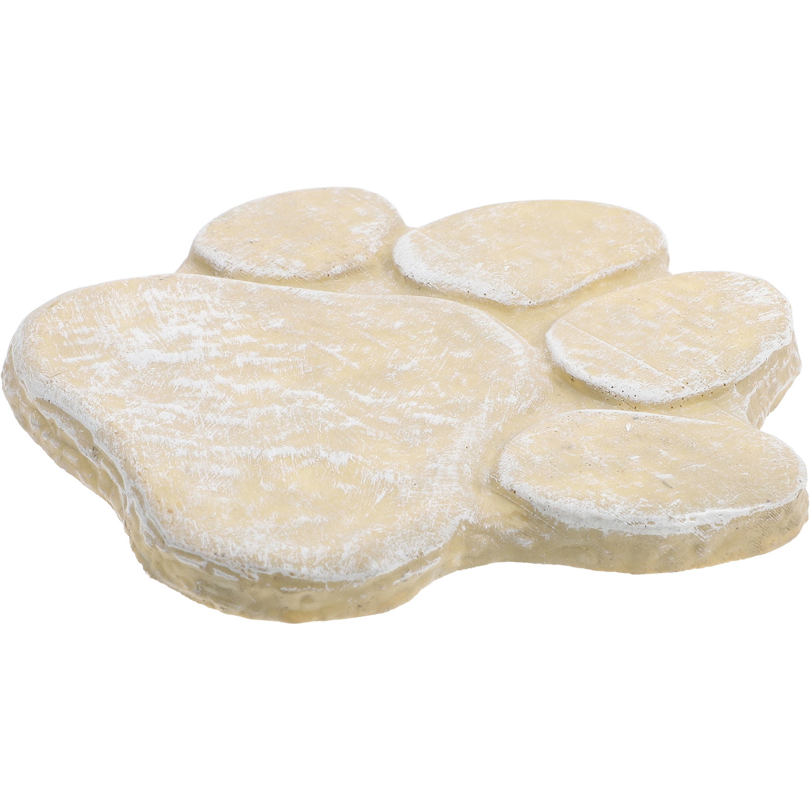 Raindrops Dog Pet Memorial Stone Pet Memorial Stone For Dogs Outdoor ...