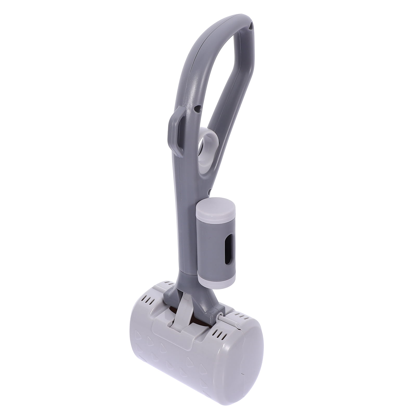 Raindrops Convenient Pet Pooper Scooper Dog Waste Picker Pooper Scooper ...