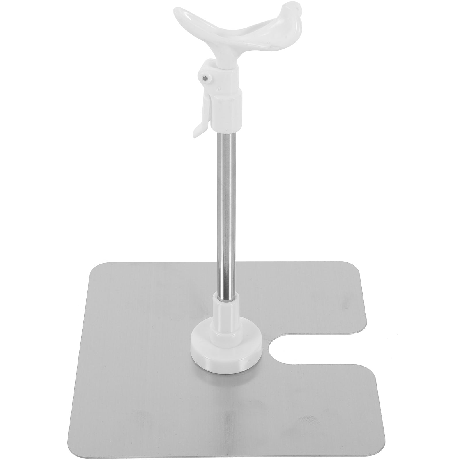 Raindrops Doll Stand Action Figure Display Organizer Doll Support Doll ...