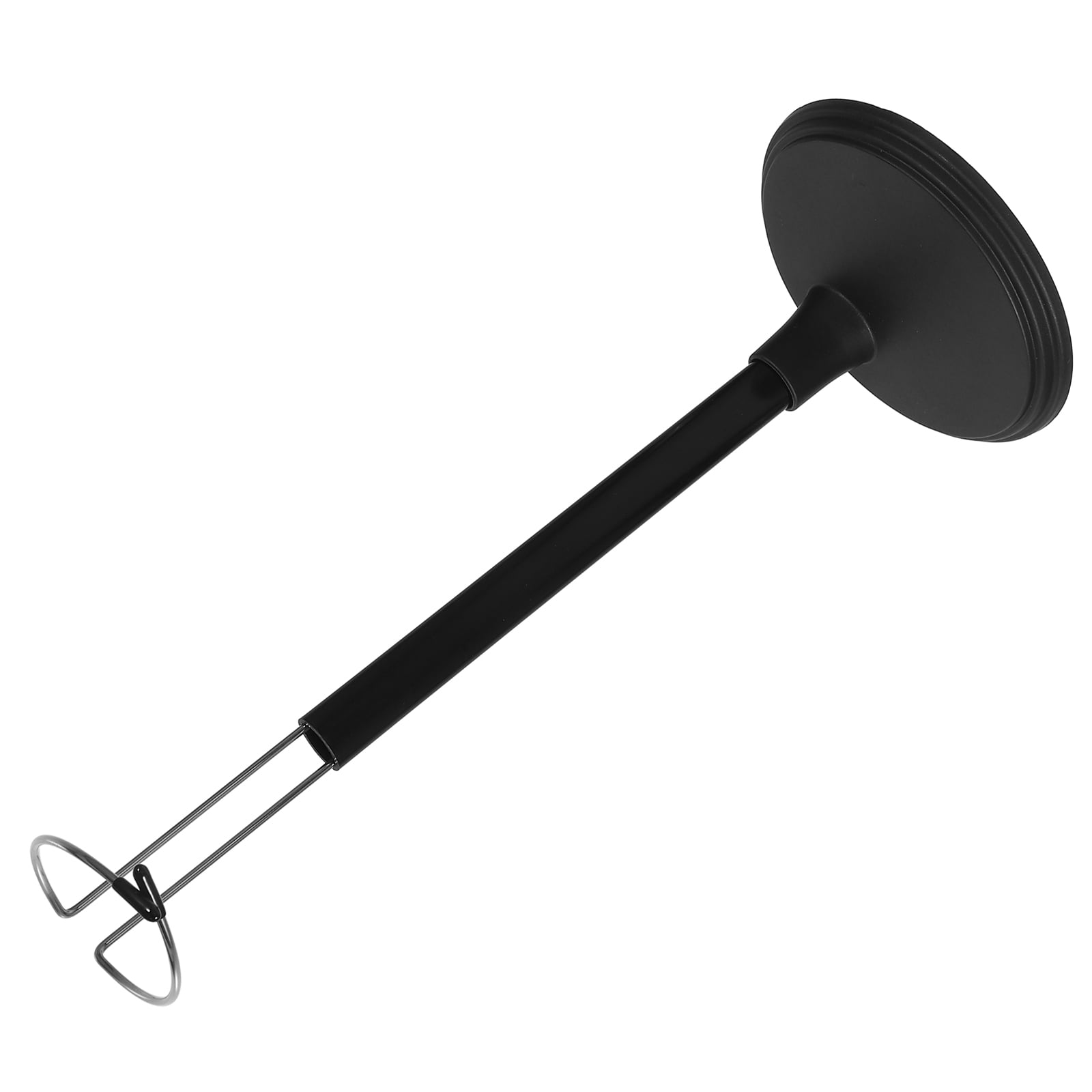 Raindrops Doll Support Holder Round Base Doll Display Stand Adjustable ...