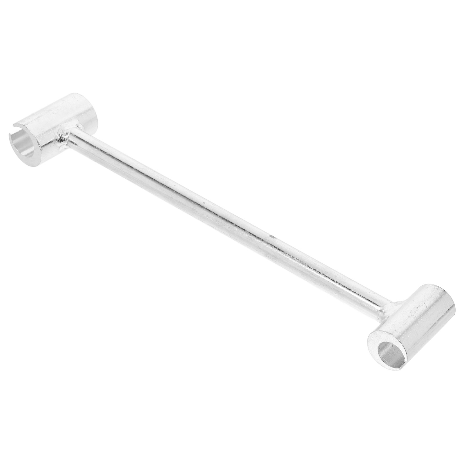 Raindrops Door Hinge Adjustment Tool Wrench for Precise Hinged Gap Adjustment Multi ...