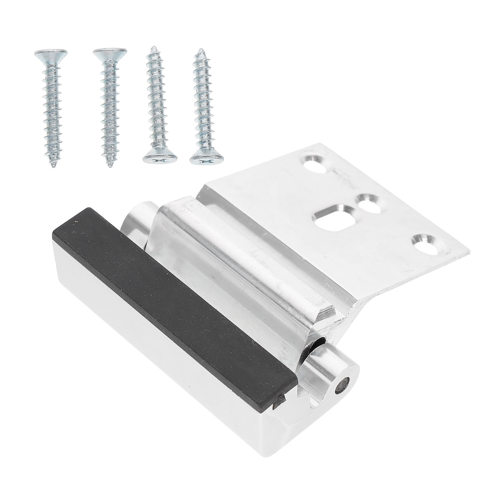 Raindrops Door Lock Safety Inward Swinging Easy to Install Child ...