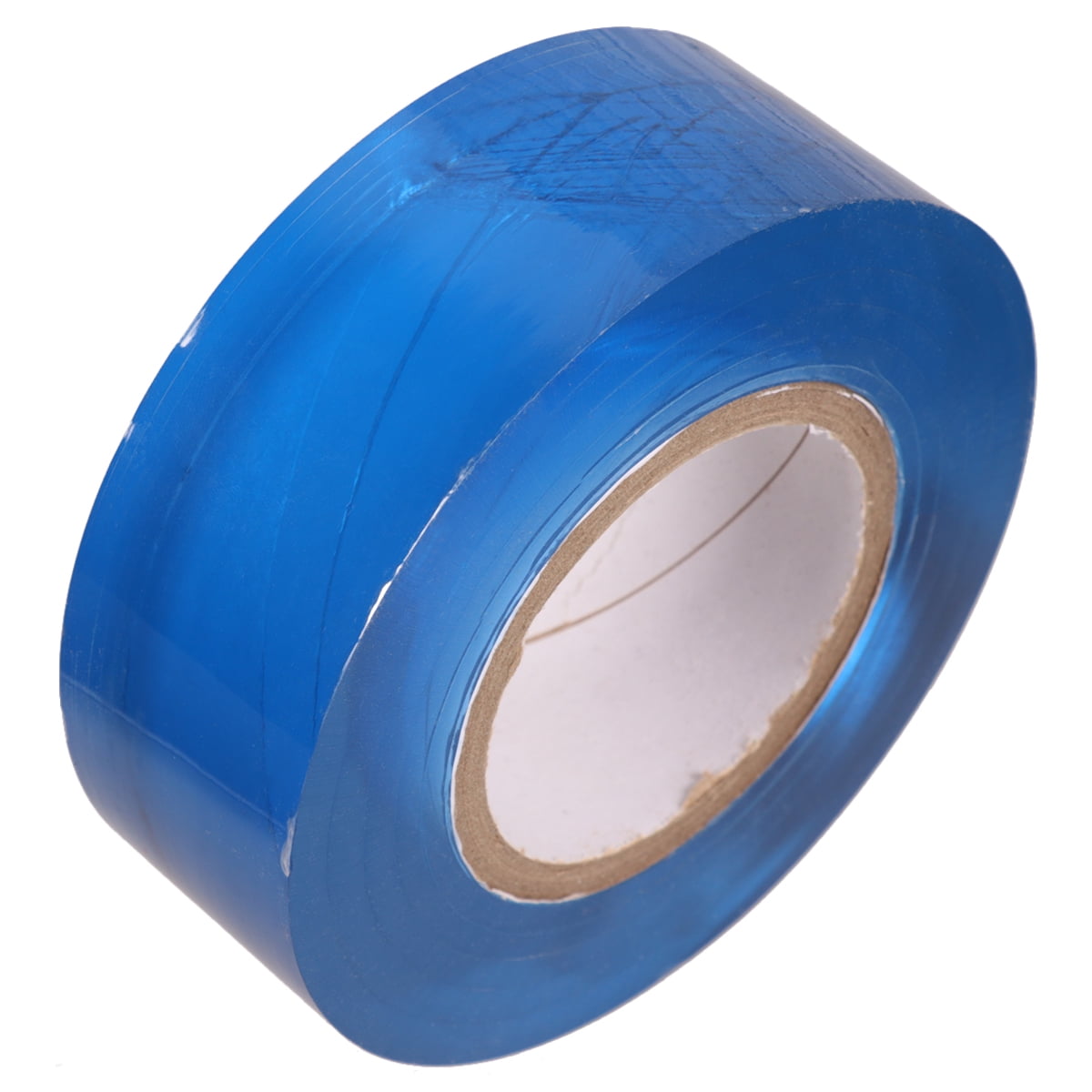 Raindrops Double Sided Tape Pallet Shrink Film Versatile Stretch Film ...