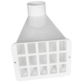 Downspout Diverters in Guttering & Drainage - Walmart.com