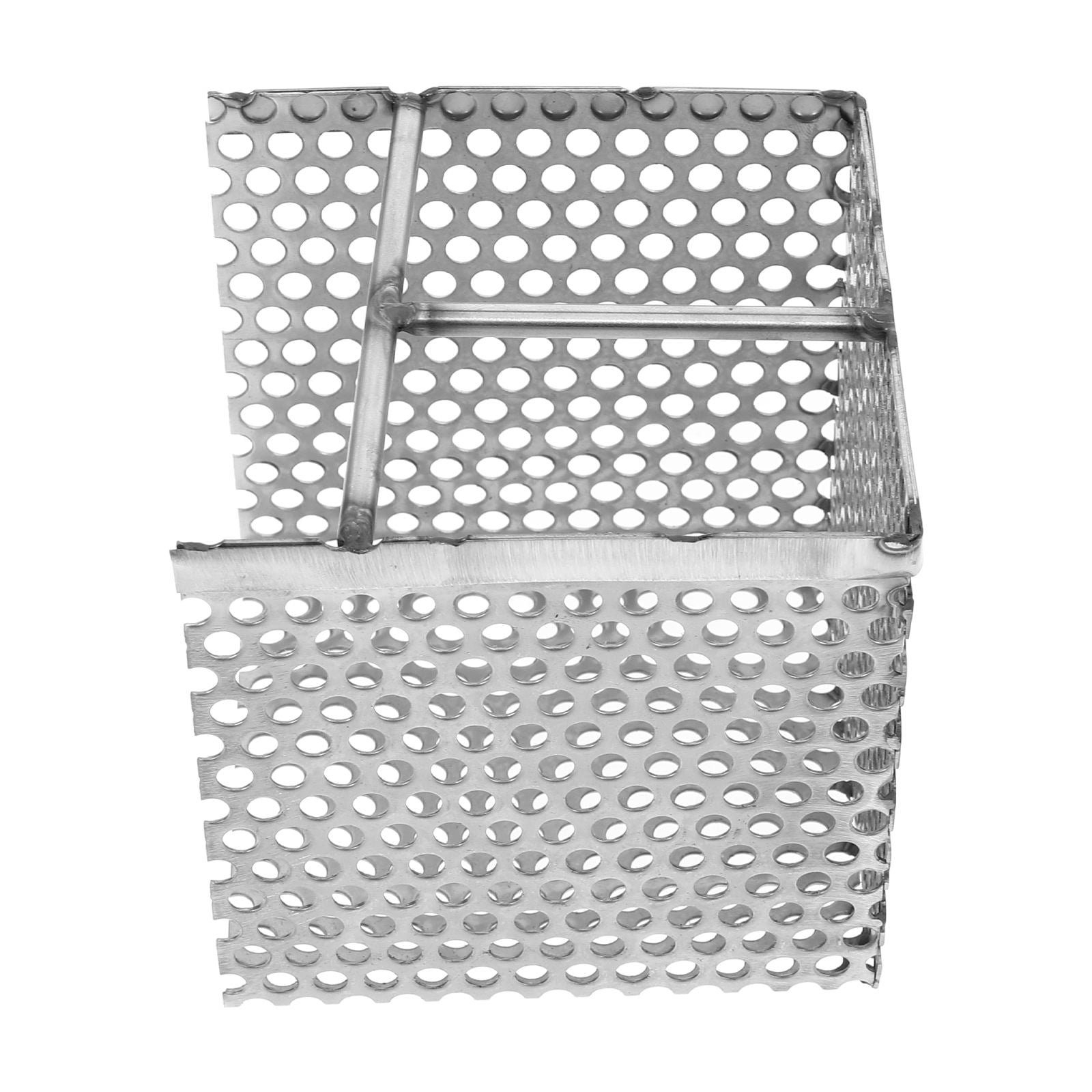 Raindrops Drain Filter Basket 1Set Multi Functional for Commercial ...