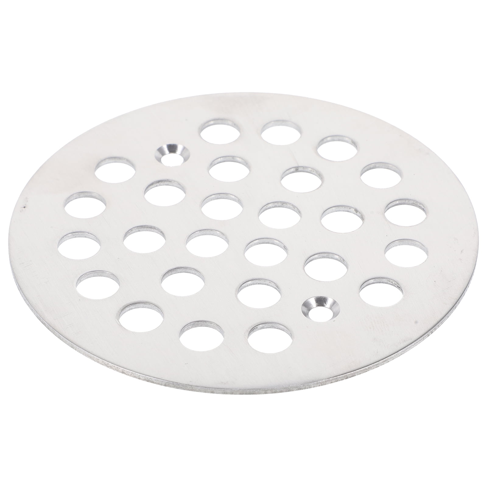 Raindrops Drain Plug Sink Plug All of Tubs Easy to Clean Drain 11X11CM ...