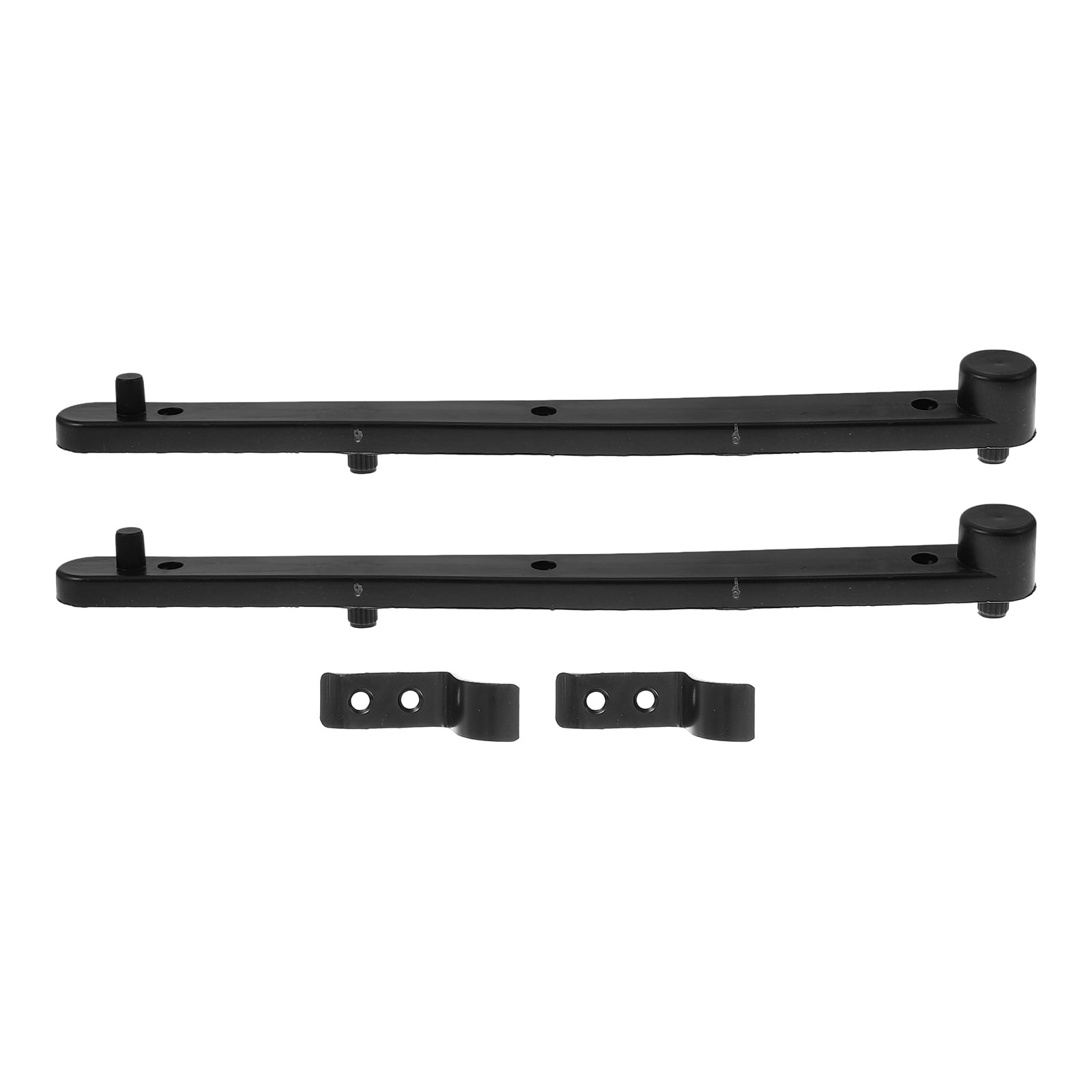 Raindrops Drawer Guide Rail Drawer Track Rail Drawer Slide Track Drawer ...