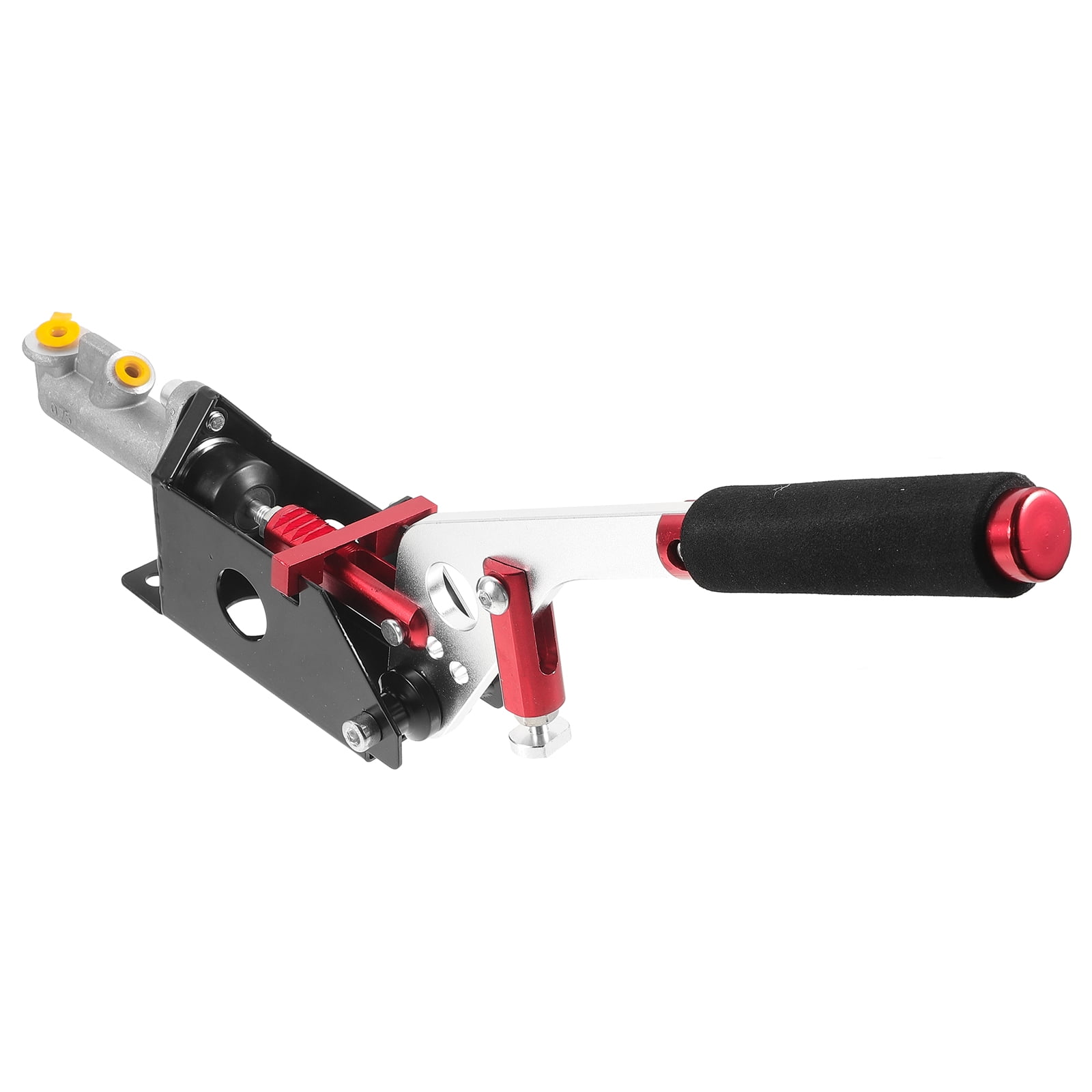 Raindrops Drift Hand Racing for Rally Car for Race Car 52X10cm ...