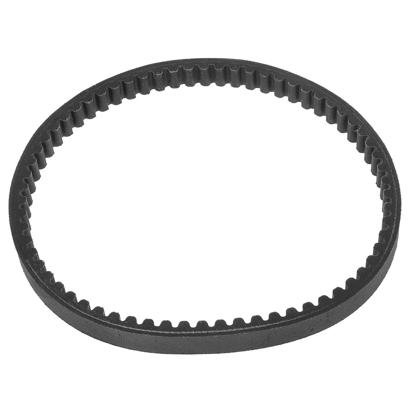 Raindrops Drive Belt for Boosted 1Set Universal Motor Engine Belt Black ...