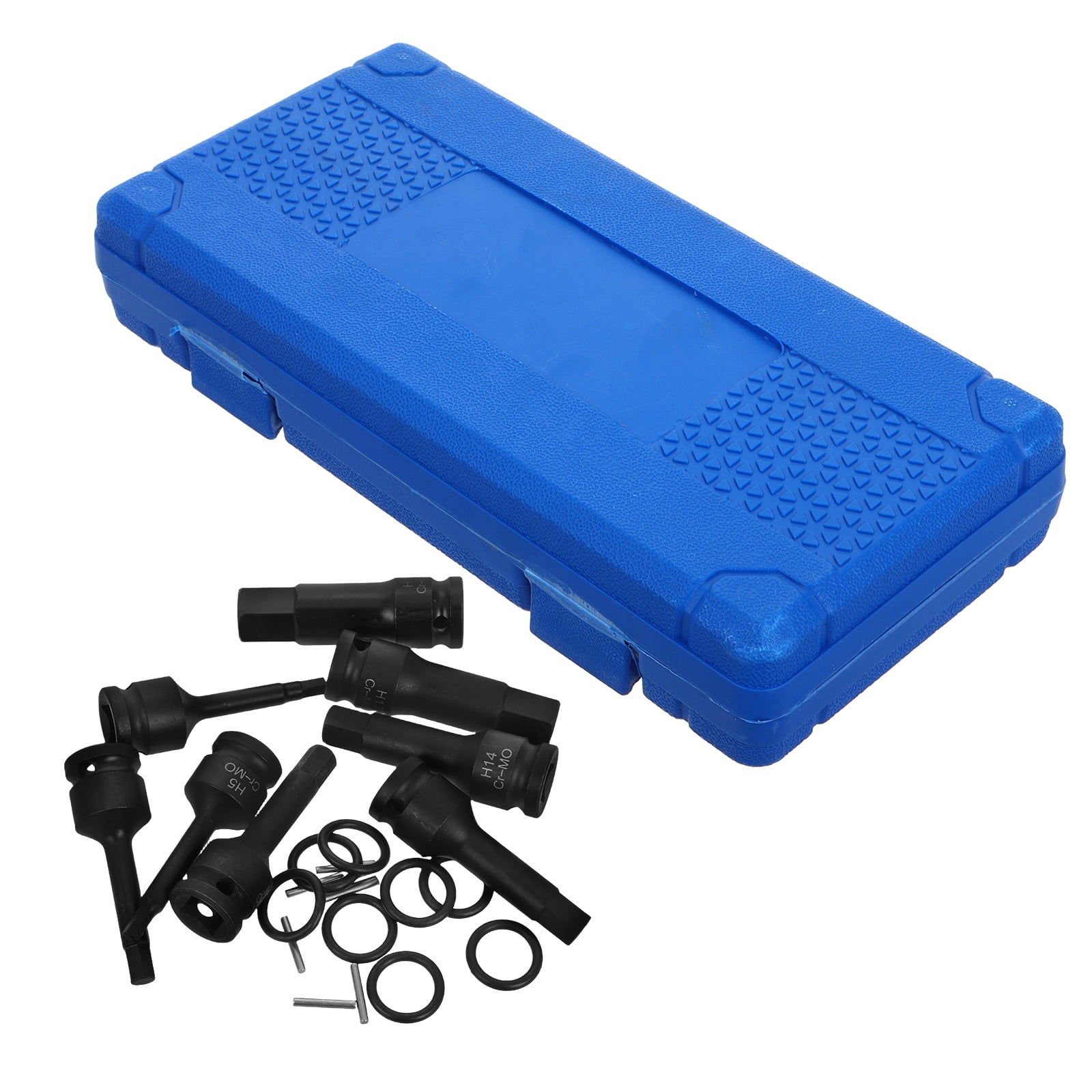 Raindrops Driver Socket Garage Door Pallets Electric Vehicle Tray Wheel ...