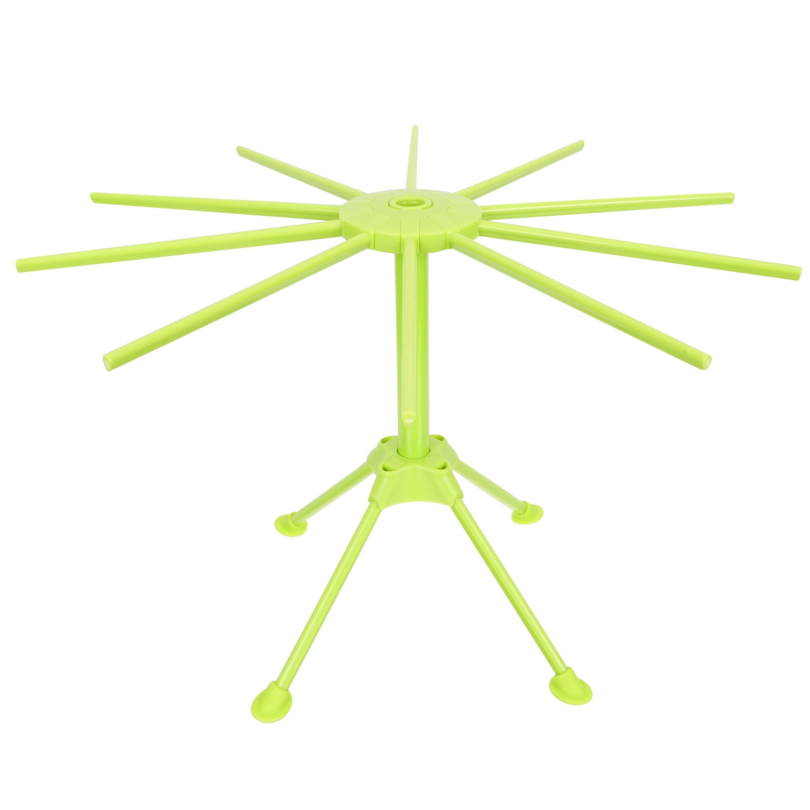 Raindrops Drying Rack Foldable Clothes Racks Clothing Hangers Baby ...