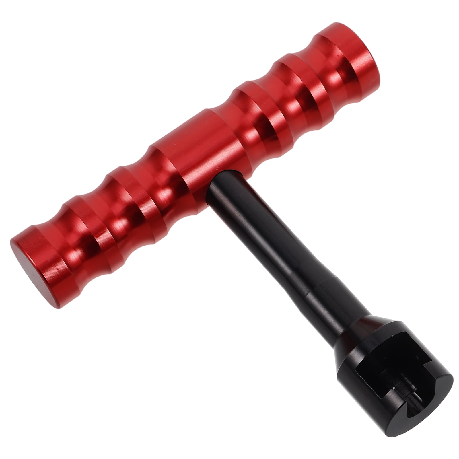 Raindrops Durable Metal Dent Puller for Automotive Body Repair with 19 ...