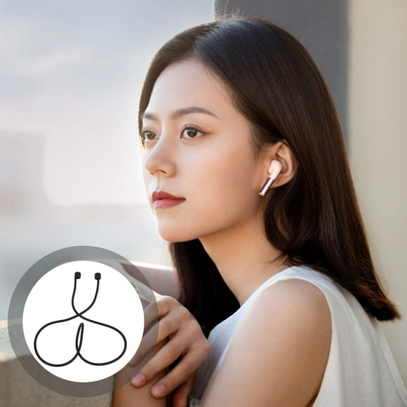 Ear Plug Carrying Case