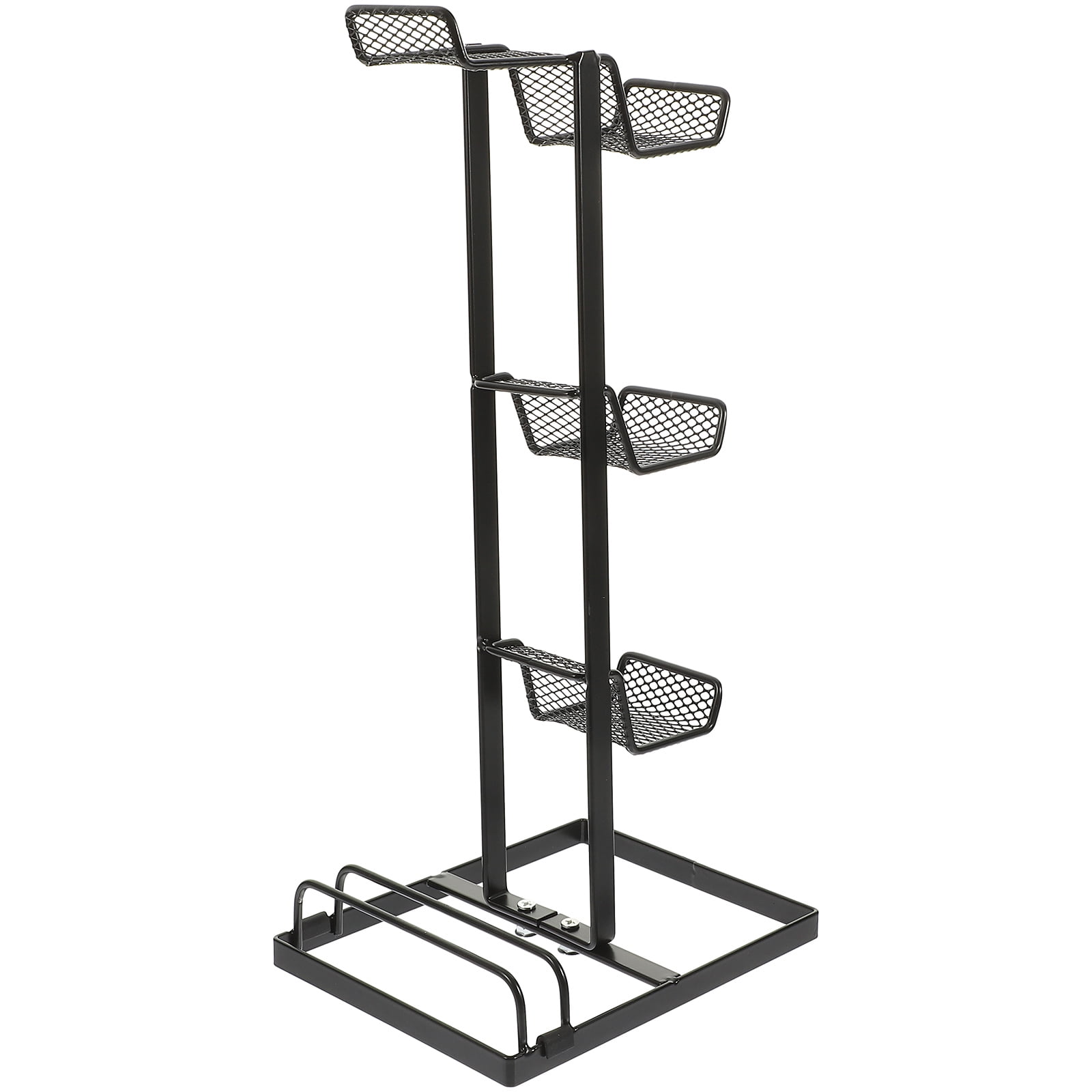 Raindrops Earphone Bracket Headset Holder Bracket Gaming Controller ...