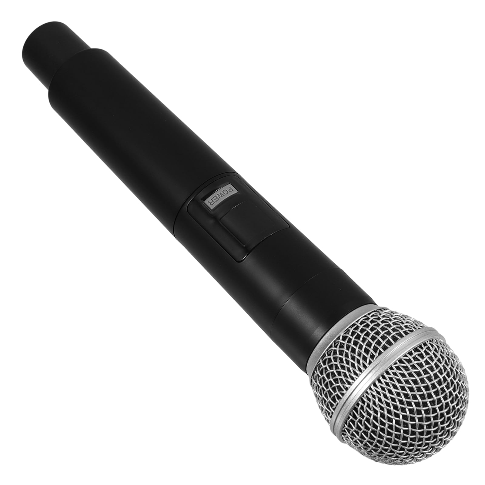Raindrops Earphones Dresser Lip Sync Microphone Lightweight Model Mini ...
