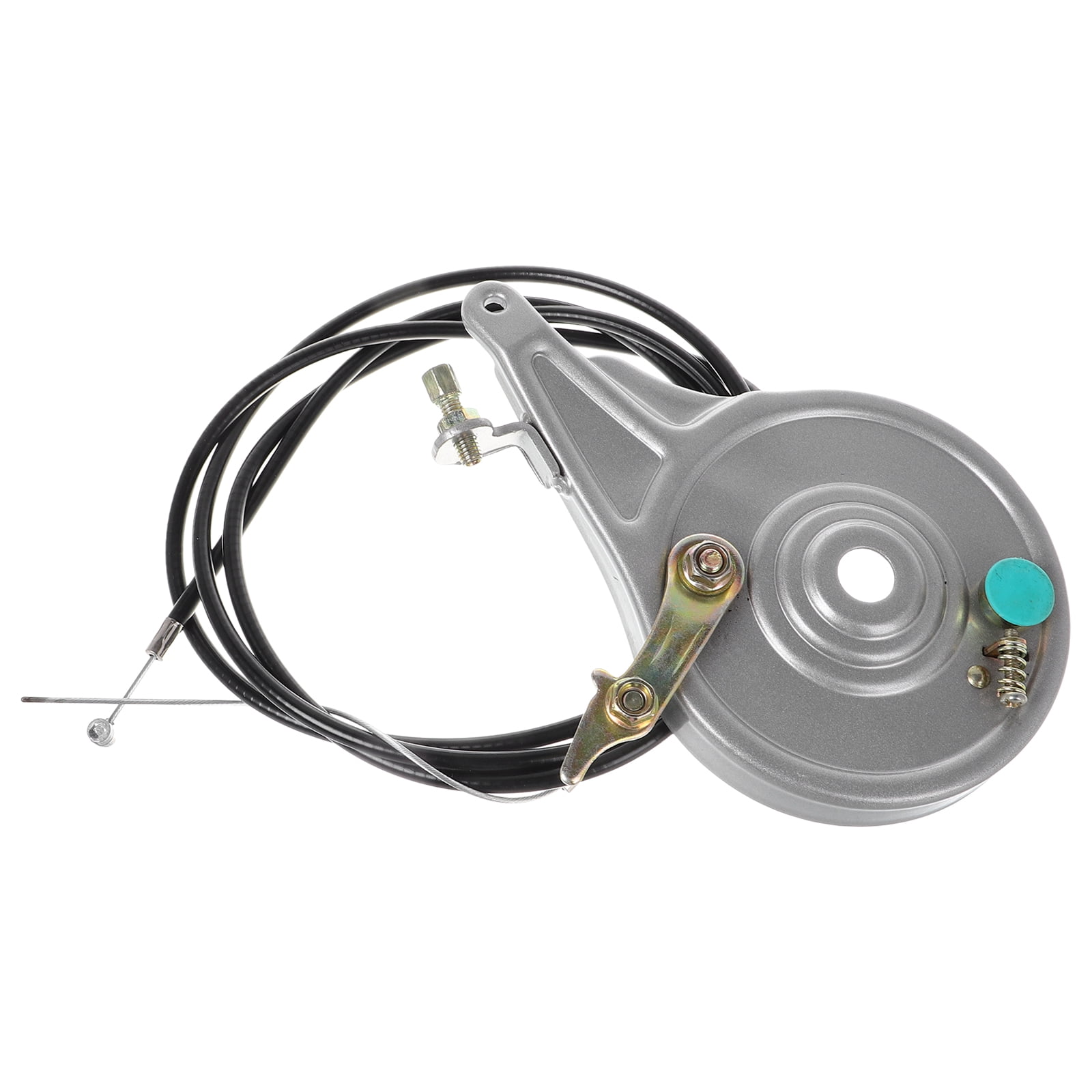 Raindrops Ebike Conversion Kit Mini Rear Brake Assembly Electric ...